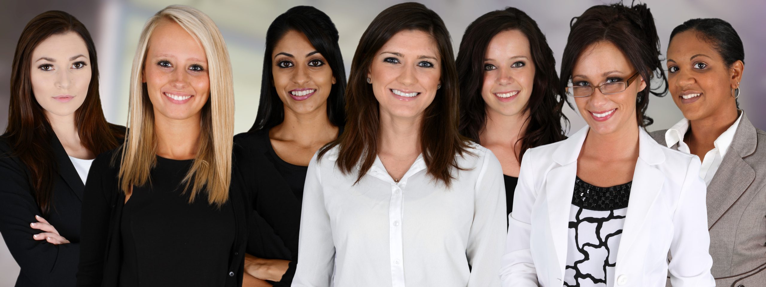 Hiring Women is Good for Your Business