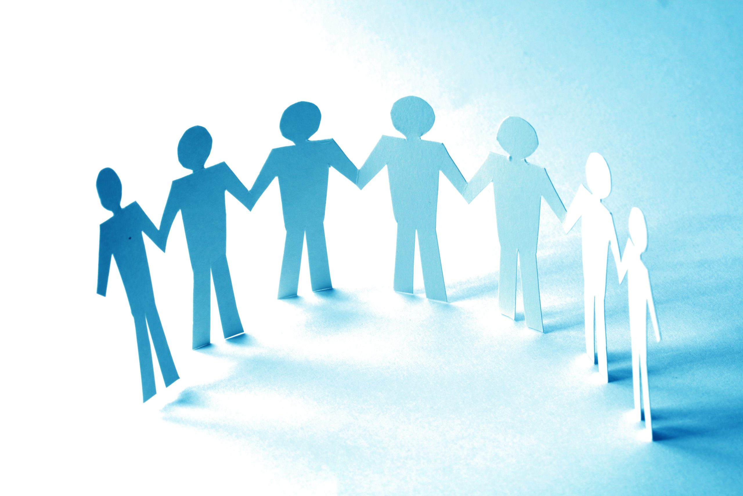 Make a Lifelong Customer by the Recruiting Process